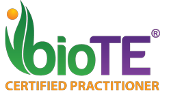 Bo-identical Hormone Replacement Therapy (BHRT) - Fort Myers Doctor