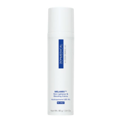 Melamix™ Skin Lightener & Blending Crème by ZO® SKIN HEALTH